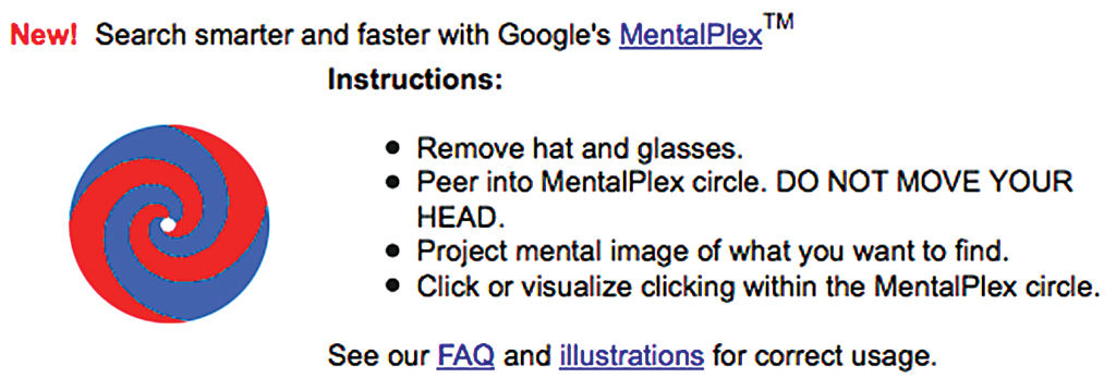 Celebrate some of the greatest hoaxes in history | News, Sports, Jobs ...